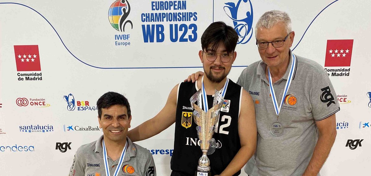 BG Baskets Hamburg verpflichten Sean Plaar - BG Baskets Hamburg